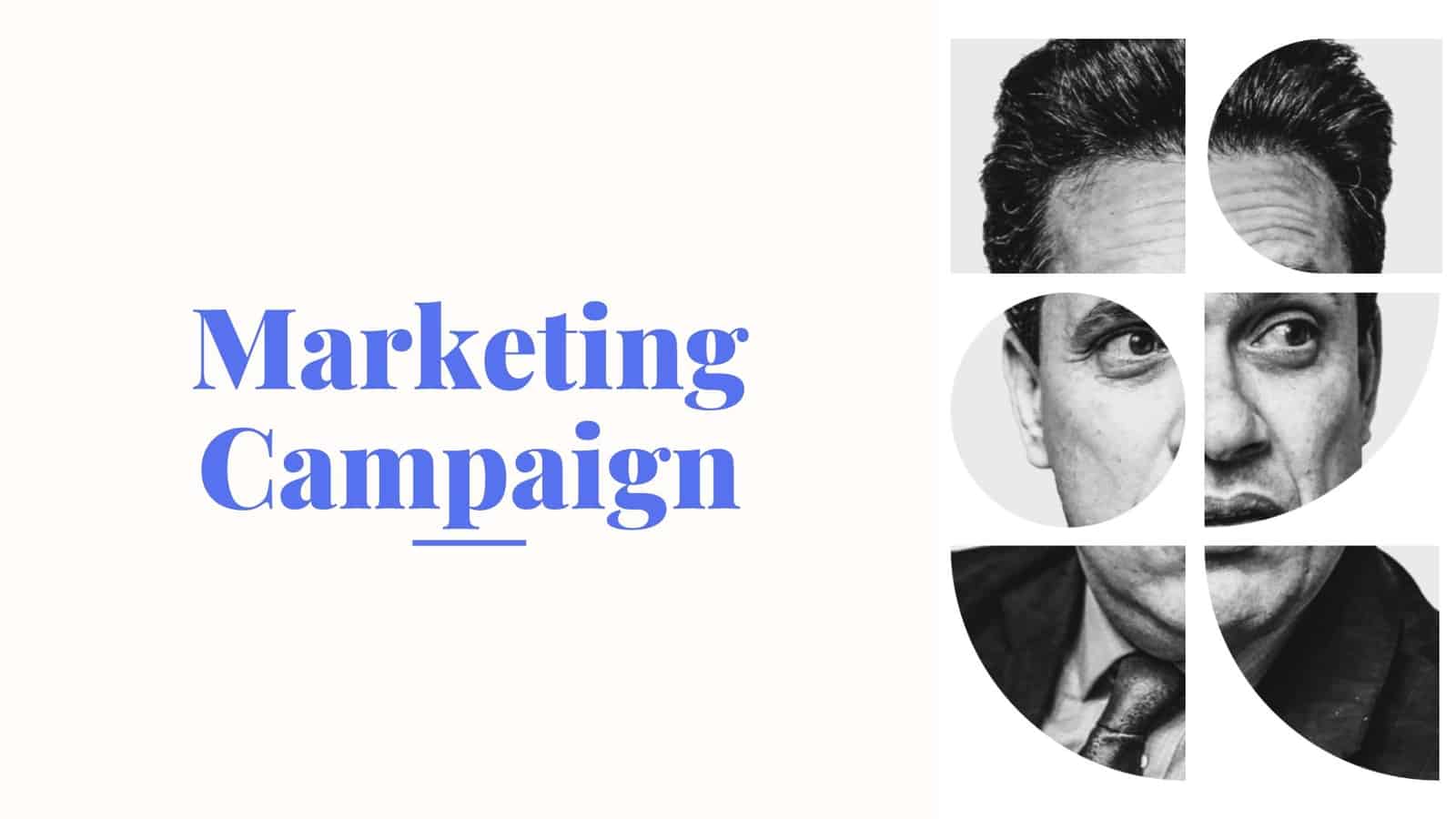 Presentation Software Basic To Beautiful In Minutes With Beautiful Ai